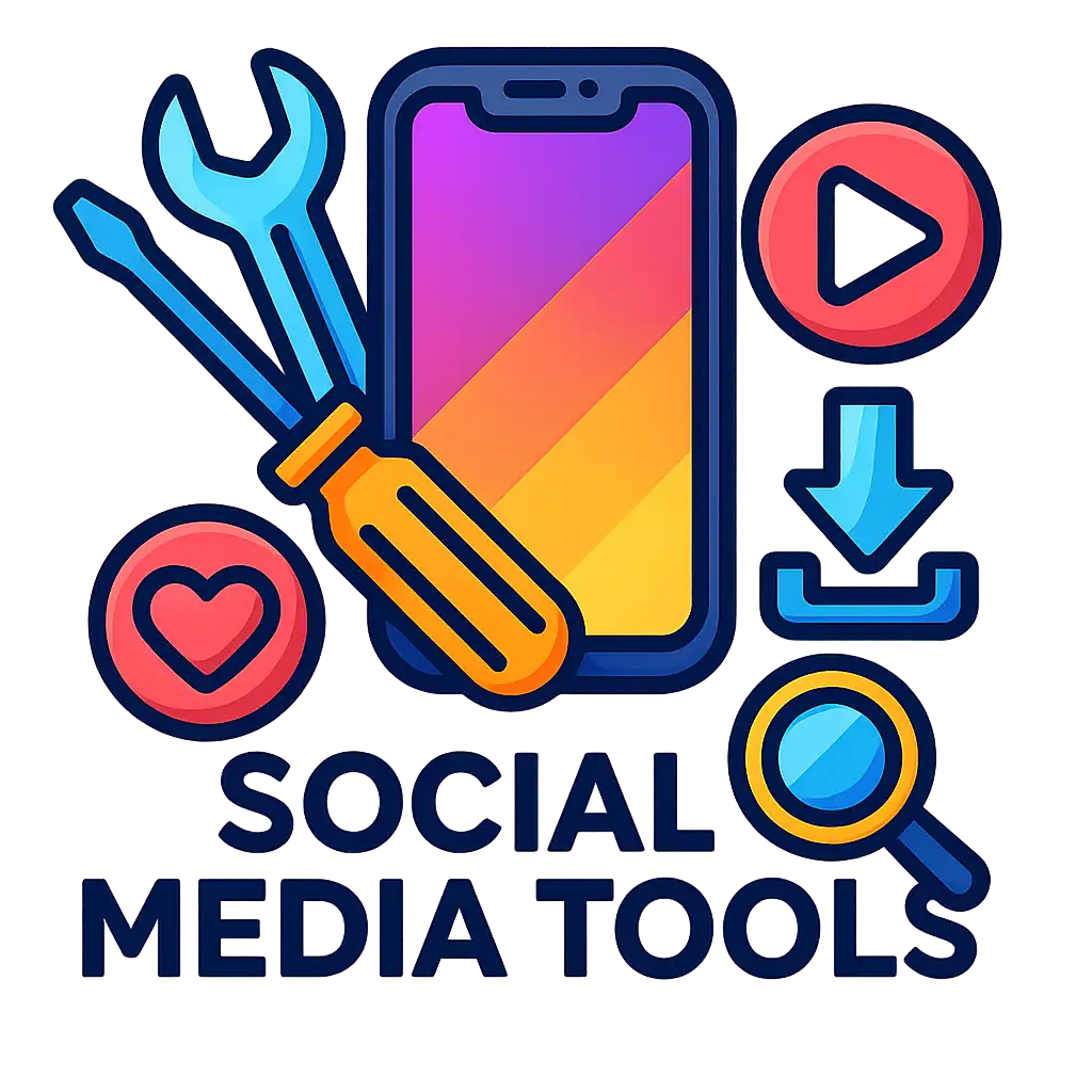 SocialBoosts | Social Media Tools